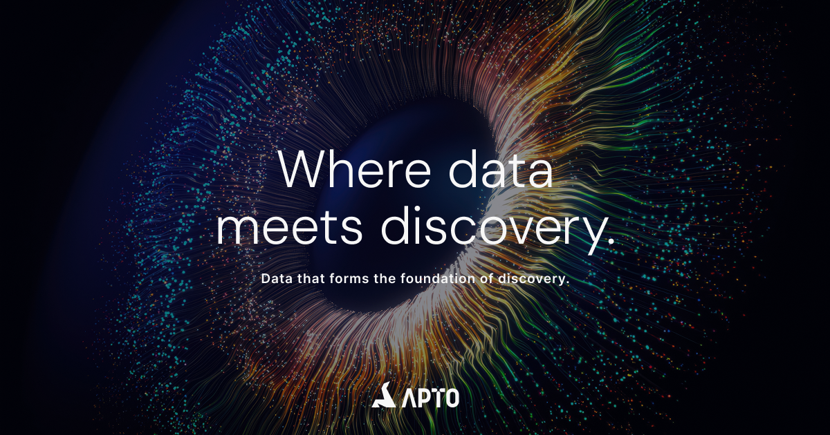 Case Studies | APTO
